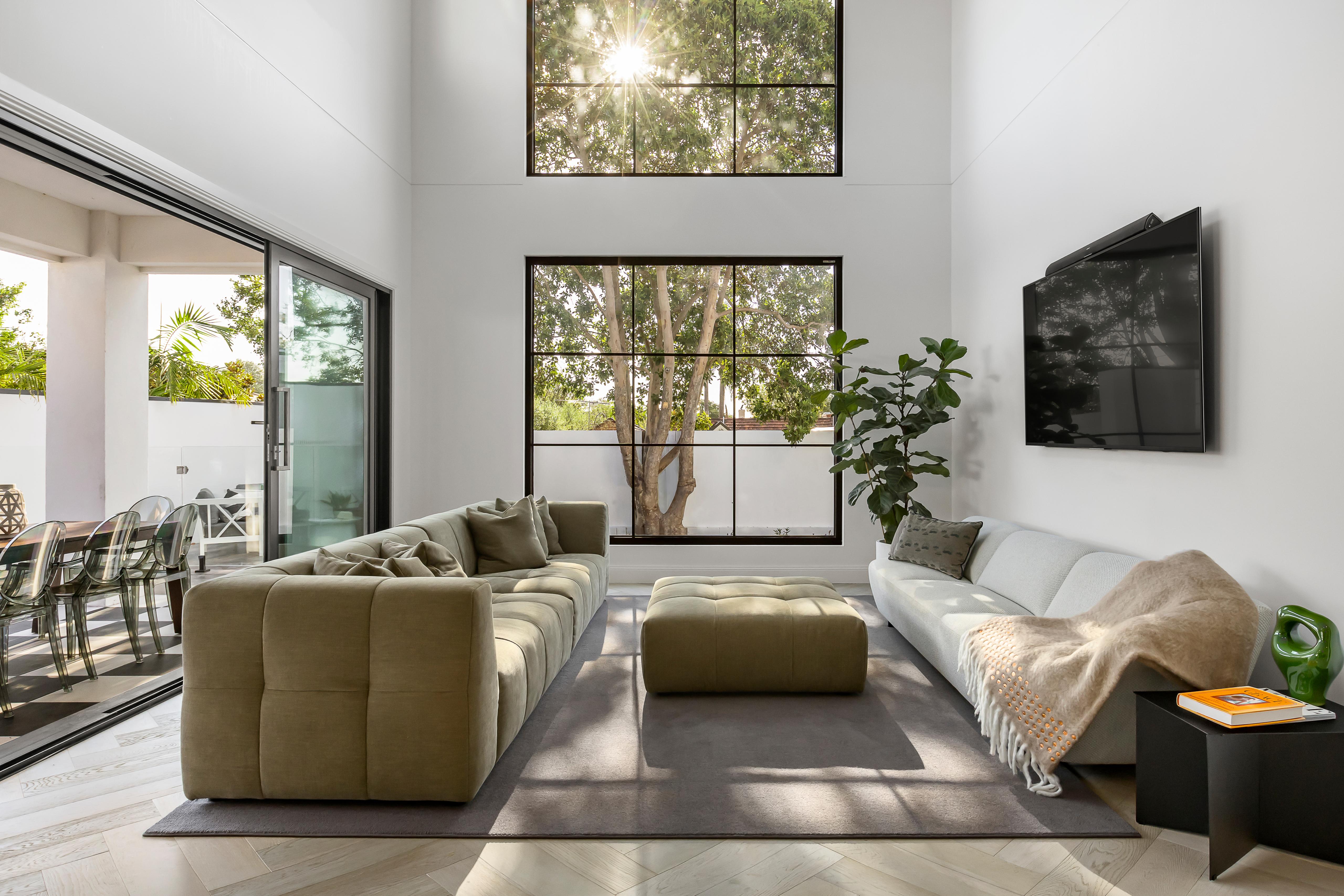 Vertex - Responsive HTML5 Bootstrap Template