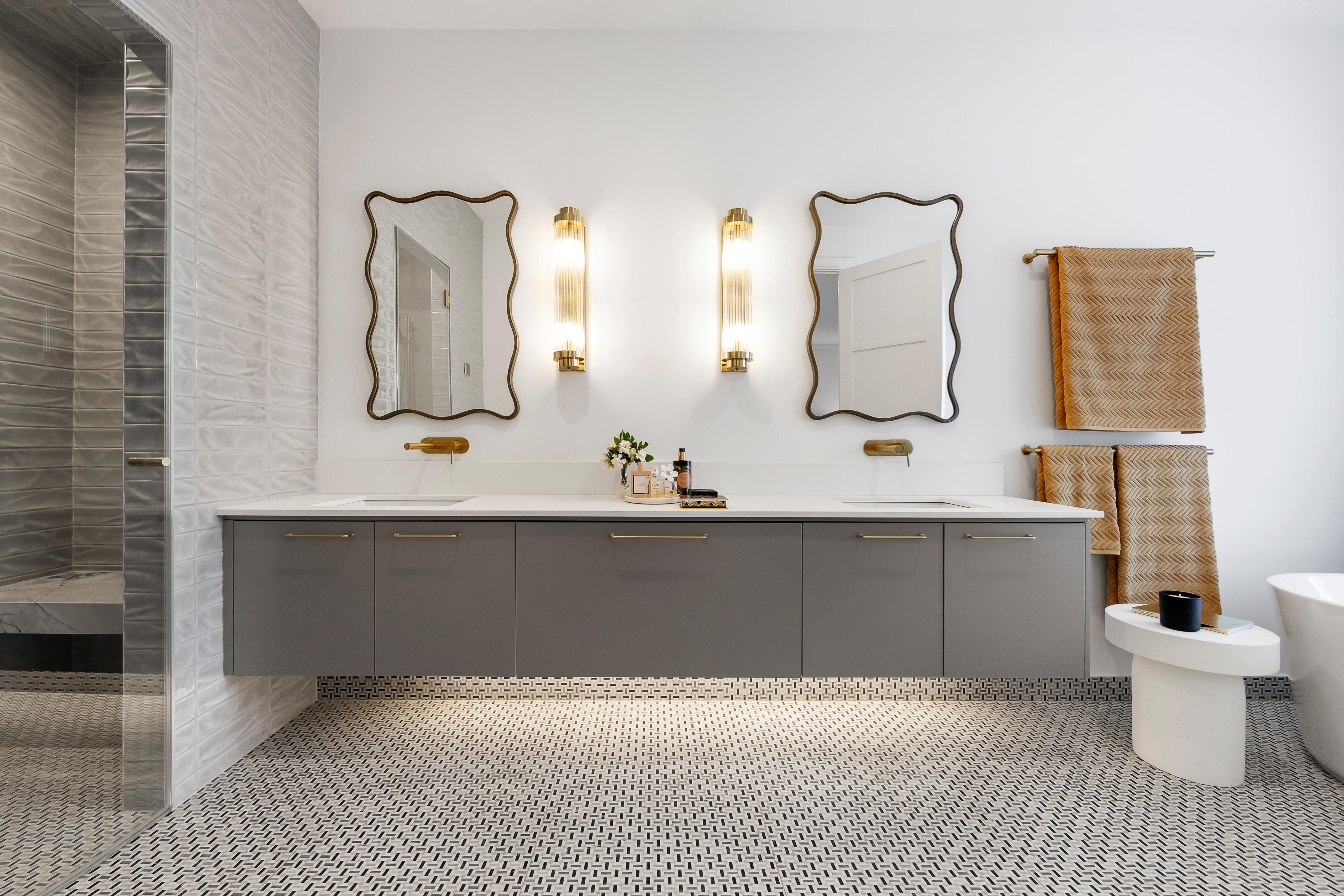 Saleh Homes - Highly experienced and reliable domestic and commercial builder